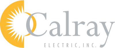 Contact – Calray Electric